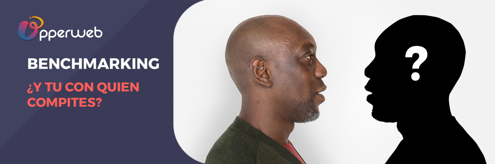 Cómo aplicar el benchmarking en tu estrategia de marketing digital ...