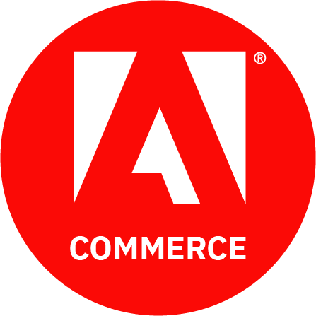 Desarrollo de software a la medida - Opperweb